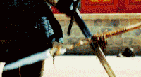 Oberyn GIFs - Get the best gif on GIFER
