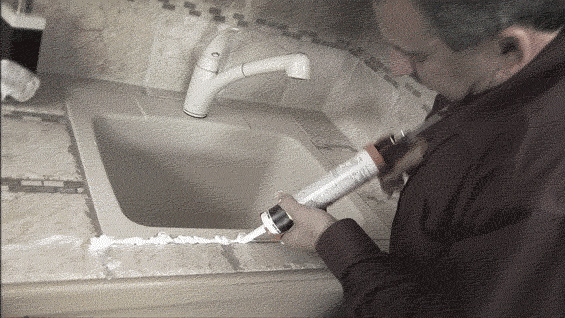 Plumber GIF - Conseguir el mejor gif en GIFER