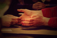 Protecting GIFs - Get the best gif on GIFER