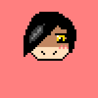 Loverboy GIFs - Get the best gif on GIFER