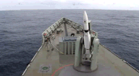 Battleships GIFs - Get the best gif on GIFER