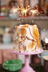 Sugar GIFs - Get the best gif on GIFER
