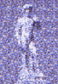 Pixel8or GIF - Conseguir o melhor gif em GIFER