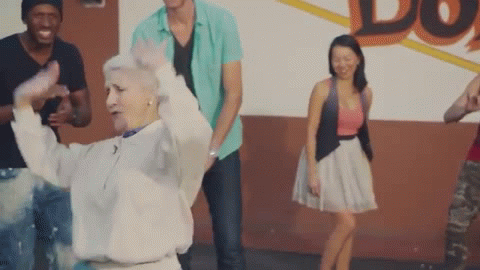 Older GIFs - Obtenez le meilleur gif sur GIFER