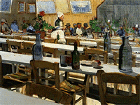 Gogh GIFs - Get the best gif on GIFER