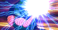 Piccolo GIFs - Get the best gif on GIFER