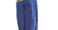 Uniform GIFs - Get the best gif on GIFER