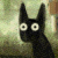 Ile GIFs - Get the best gif on GIFER