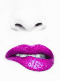 Labio GIFs - Get the best gif on GIFER