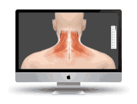 Cuidado GIFs - Get the best gif on GIFER