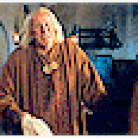 Dankbar GIFs - Get the best gif on GIFER