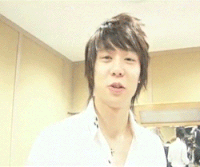 Pak GIFs - Get the best gif on GIFER