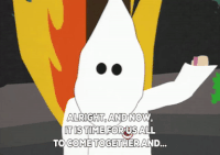White power GIFs - Get the best gif on GIFER