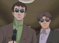 Distraction GIFs - Get the best gif on GIFER