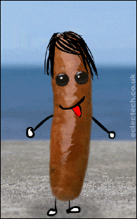 Wurst GIFs - Get the best gif on GIFER