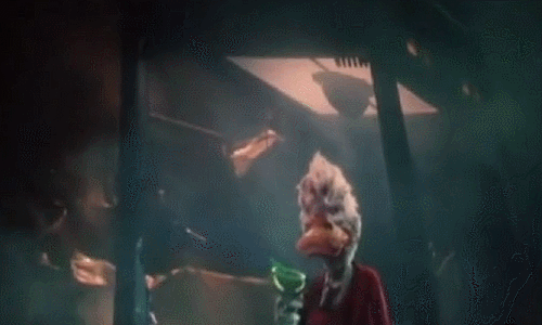 Howards GIF - Conseguir el mejor gif en GIFER