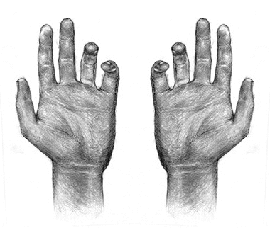 Moving hands GIF - Conseguir el mejor gif en GIFER