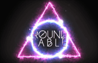 Roundtable GIFs - Get the best gif on GIFER