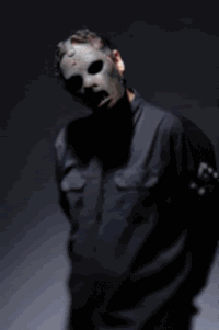 Slipknot GIFs - Get the best gif on GIFER