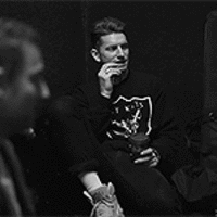 Relapse GIFs - Get the best gif on GIFER