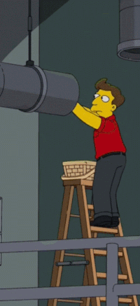 Contenido GIF - Conseguir el mejor gif en GIFER