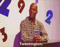 Paterson GIFs - Get the best gif on GIFER