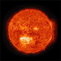 Solar GIFs - Get the best gif on GIFER