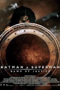 Dceu GIFs - Get the best gif on GIFER