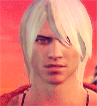 Dmc GIFs - Get the best gif on GIFER