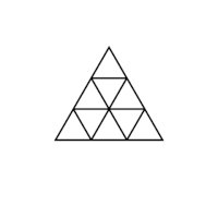 Symmetry GIFs - Get the best gif on GIFER