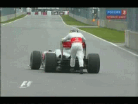 Formula1 GIFs - Get the best gif on GIFER