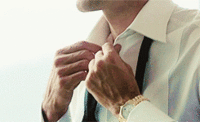 Rolex GIFs - Get the best gif on GIFER