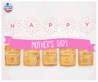 Toster GIFs - Get the best gif on GIFER