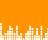 Communications GIFs - Get the best gif on GIFER