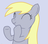 Fim GIF - Conseguir o melhor gif em GIFER