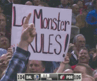 Estomago roncando GIF - Conseguir o melhor gif em GIFER