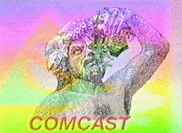 Comcast GIFs - Get the best gif on GIFER