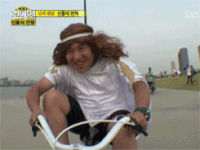 Blinding GIFs - Get the best gif on GIFER