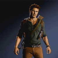 Ps4 GIFs - Get the best gif on GIFER