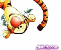 Tigger GIFs - Get the best gif on GIFER