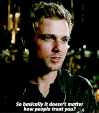 Recognition GIFs - Get the best gif on GIFER