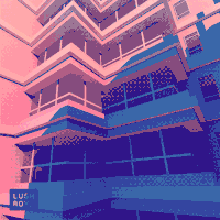 Soothing GIFs - Get the best gif on GIFER