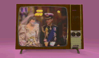 Ad GIFs - Get the best gif on GIFER