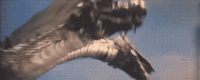 Kaiju GIFs - Get the best gif on GIFER