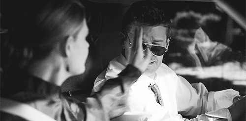 Best blooper ever GIF - Conseguir o melhor gif em GIFER