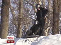 Swat GIFs - Get the best gif on GIFER