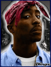 2pac GIFs - Get the best gif on GIFER
