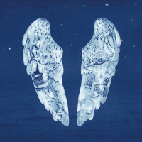 Coldplay GIFs - Get the best gif on GIFER