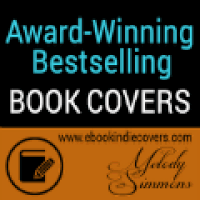 Ebook GIFs - Get the best gif on GIFER