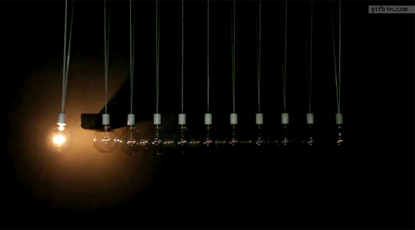 Lightbulbs гифки, анимированные GIF изображения lightbulbs - скачать ...